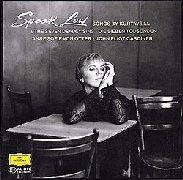 CD Von Otter, Anne Sofie - Speak Low - Kurt Weill Songbook --> Musical CDs, DVDs @ SoundOfMusic-Shop