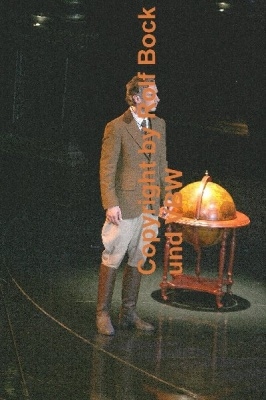 Foto André Bauer -->