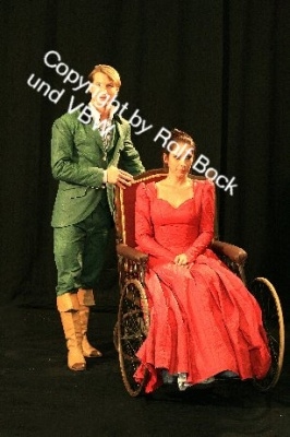 Foto Jesper Tydén & Lyn Liechty -->