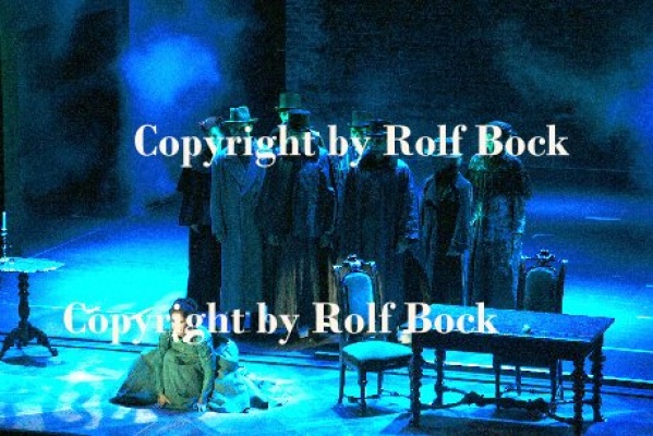 Foto Lyn Liechty --> Musical CDs, DVDs @ SoundOfMusic-Shop
