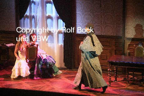 Foto Caroline Vasicek & Lyn Liechty & Robert D. Marx --> Musical ...