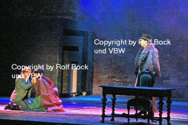 Foto Jesper Tydén & Lyn Liechty & Thomas Borchert -->