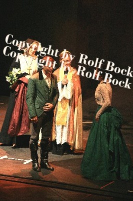 Foto Nonne & Jesper Tydén & Lyn Liechty & Eric Minsk --> Musical CDs ...