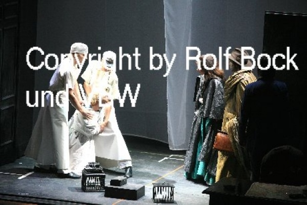 Foto Uwe Kröger & Eric Minsk & Lyn Liechty -->