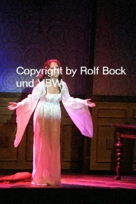 Foto Lyn Liechty --> Musical CDs, DVDs @ SoundOfMusic-Shop