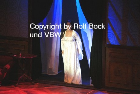 Foto Lyn Liechty -->
