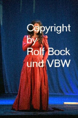 Foto Lyn Liechty --> Musical CDs, DVDs @ SoundOfMusic-Shop