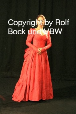 Foto Lyn Liechty --> Musical CDs, DVDs @ SoundOfMusic-Shop