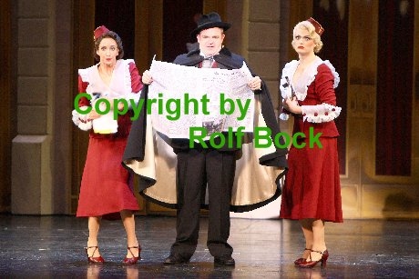 Foto Ensemble --> Musical, Playback, Playbacks, DVD, Karaoke, CD, Shop ...