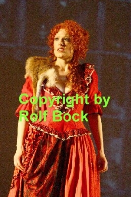 Photo Maricel --> Musical CDs, DVDs @ SoundOfMusic-Shop