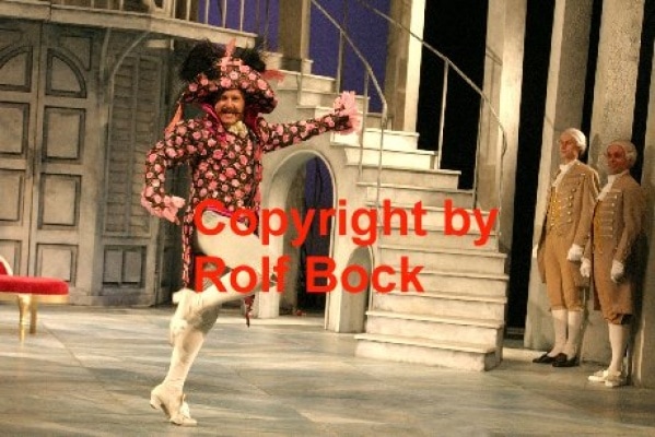 Photo Ensemble --> Musical CDs, DVDs @ SoundOfMusic-Shop