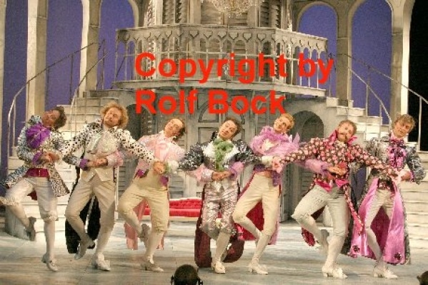 Photo Ensemble --> Musical CDs, DVDs @ SoundOfMusic-Shop