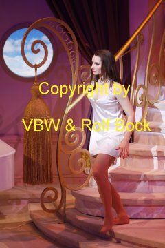 Photo Ann Mandrella --> Musical CDs, DVDs @ SoundOfMusic-Shop