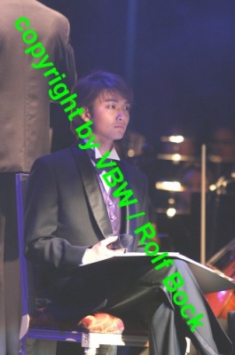 Photo Yoshio Inoue --> Musical CDs, DVDs @ SoundOfMusic-Shop