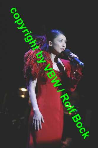 Photo Maki Ichiro --> Musical CDs, DVDs @ SoundOfMusic-Shop