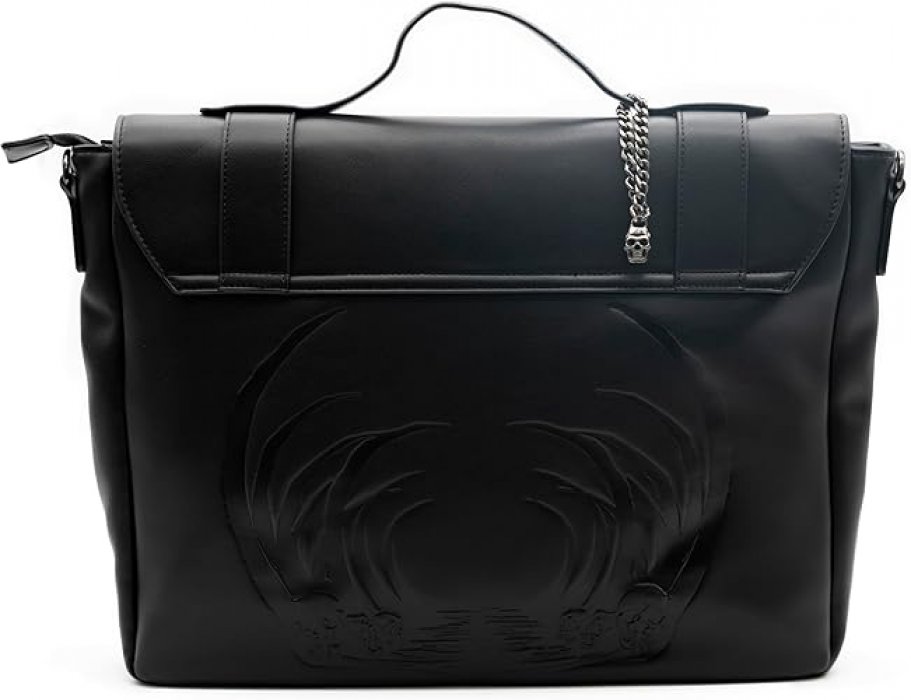 Bag DEATH NOTE --> Musical CDs, DVDs @ SoundOfMusic-Shop