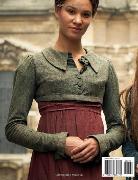 Book Les Misérables - Coloring Book --> Musical CDs, DVDs ...