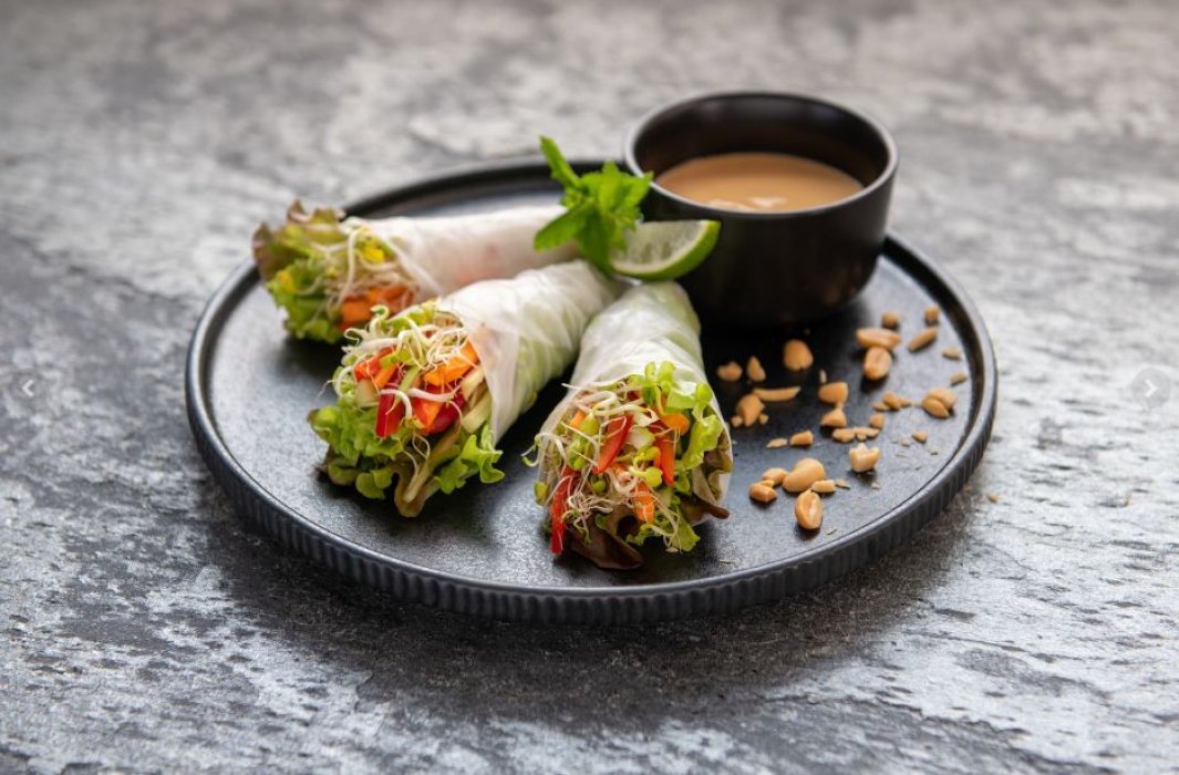 Buch AUF DEM KÖNIGSWEG (Kochbuch von Marc Gremm & Janet M. Chvatal ...