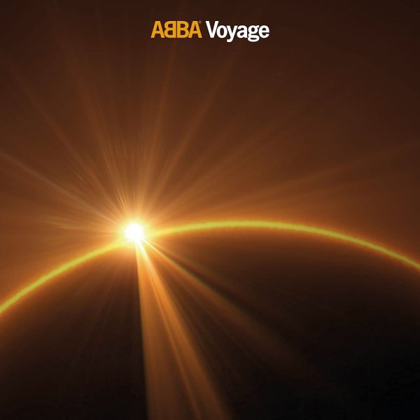 CD ABBA - Voyage (Ltd. CD-Box) --> Musical CDs, DVDs @ SoundOfMusic-Shop