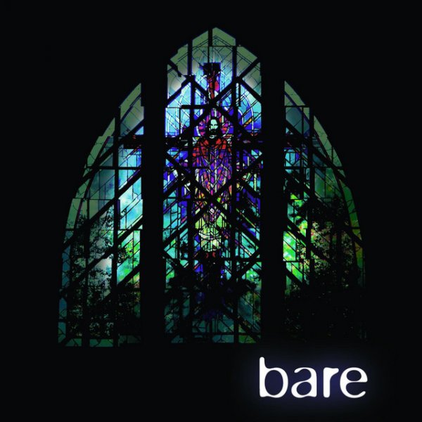 CD BARE - A POP OPERA - Studio Cast 2007 --> Musical, Playback ...