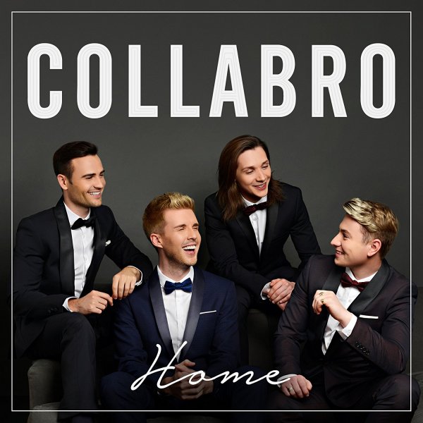 CD Collabro - Home --> Musical, Playback, Playbacks, DVD, Karaoke, CD ...