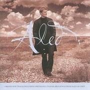 CD Jones, Aled - Jones Aled (Special Edition) --> Musical, Playback ...