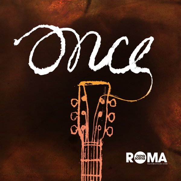 CD ONCE - Original Poland Cast 2024 --> Musical CDs, DVDs ...