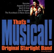 CDs Künstler / Musical, Playback, Playbacks, DVD, Karaoke, CD, Shop ...