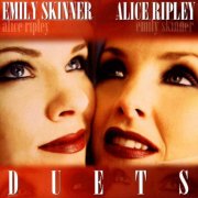 Musical CDs, DVDs @ SoundOfMusic-Shop