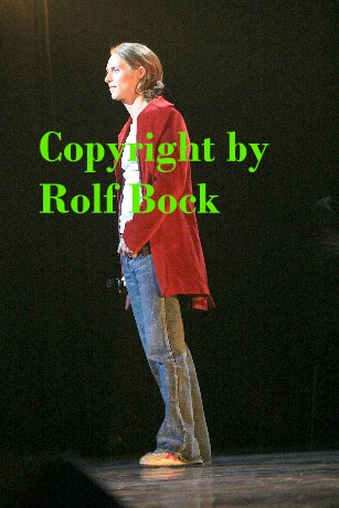 Foto Lukas Perman --> Musical, Playback, Playbacks, DVD, Karaoke, CD ...