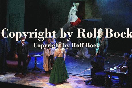 Foto Lyn Liechty & Ensemble -->