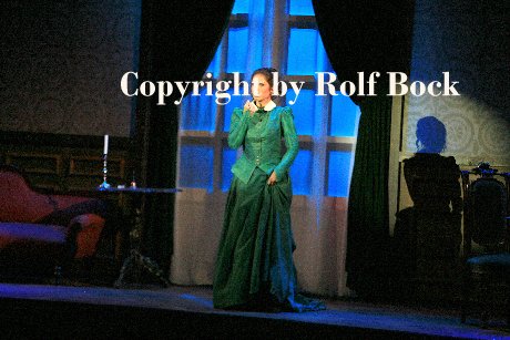 Foto Lyn Liechty --> Musical, Playback, Playbacks, DVD, Karaoke, CD ...