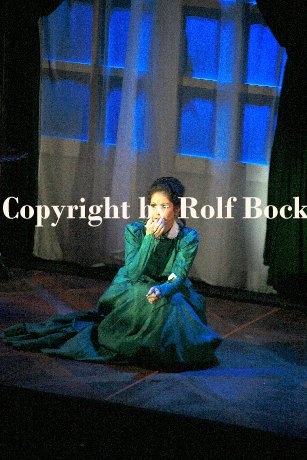 Foto Lyn Liechty --> Musical CDs, DVDs @ SoundOfMusic-Shop