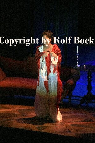 Foto Lyn Liechty --> Musical CDs, DVDs @ SoundOfMusic-Shop