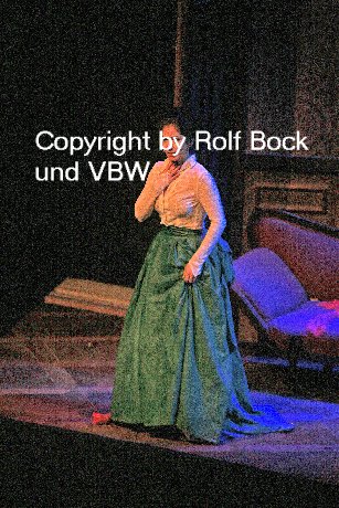 Foto Lyn Liechty --> Musical CDs, DVDs @ SoundOfMusic-Shop