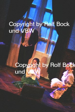Foto Lyn Liechty --> Musical CDs, DVDs @ SoundOfMusic-Shop