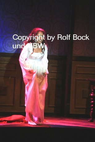 Foto Lyn Liechty -->