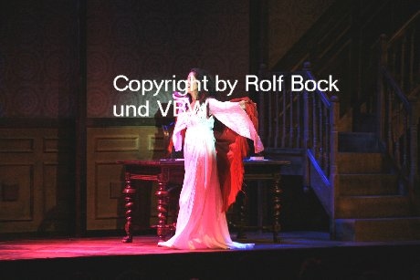 Foto Lyn Liechty -->