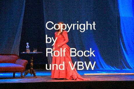 Foto Lyn Liechty --> Musical CDs, DVDs @ SoundOfMusic-Shop