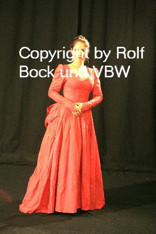 Foto Lyn Liechty --> Musical CDs, DVDs @ SoundOfMusic-Shop