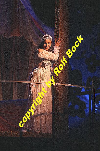 Foto Marjan Shaki --> Musical, Playback, Playbacks, DVD, Karaoke, CD ...