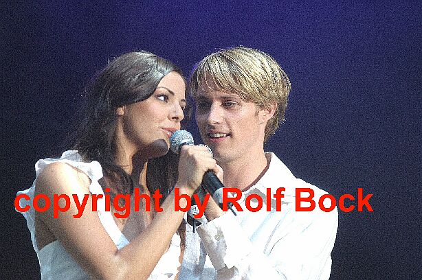 Foto Marjan Shaki --> Musical CDs, DVDs @ SoundOfMusic-Shop