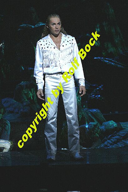 Foto Rob Fowler --> Musical, Playback, Playbacks, DVD, Karaoke, CD ...