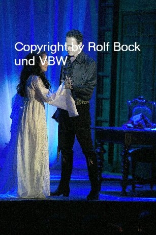 Foto Thomas Borchert & Lyn Liechty --> Musical CDs, DVDs @ SoundOfMusic ...
