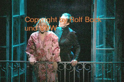 Foto Wietske van Tongeren & Susan Rigvava-Dumas --> Musical CDs, DVDs ...