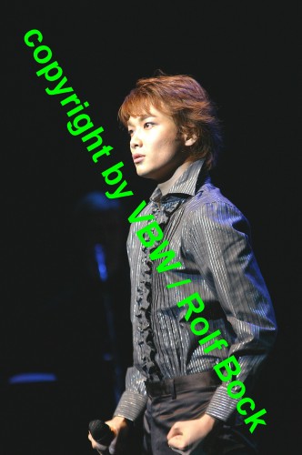 Foto Yoshio Inoue --> Musical, Playback, Playbacks, DVD, Karaoke, CD ...