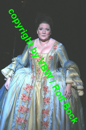 Photo Carin Filipcic --> Musical CDs, DVDs @ SoundOfMusic-Shop