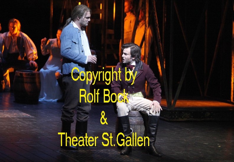 Photo Carsten Lepper and Karim Khawatmi --> Musical CDs, DVDs ...