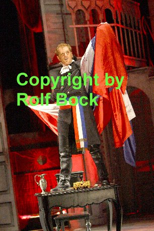 Photo Chris Murray --> Musical CDs, DVDs @ SoundOfMusic-Shop