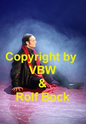 Photo Drew Sarich --> Musical CDs, DVDs @ SoundOfMusic-Shop